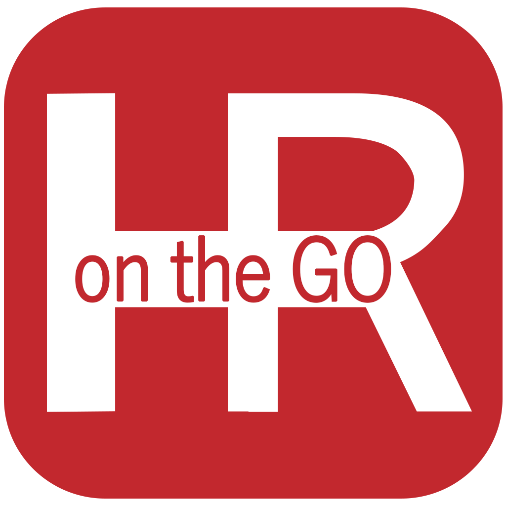 Register - StandardHROTG